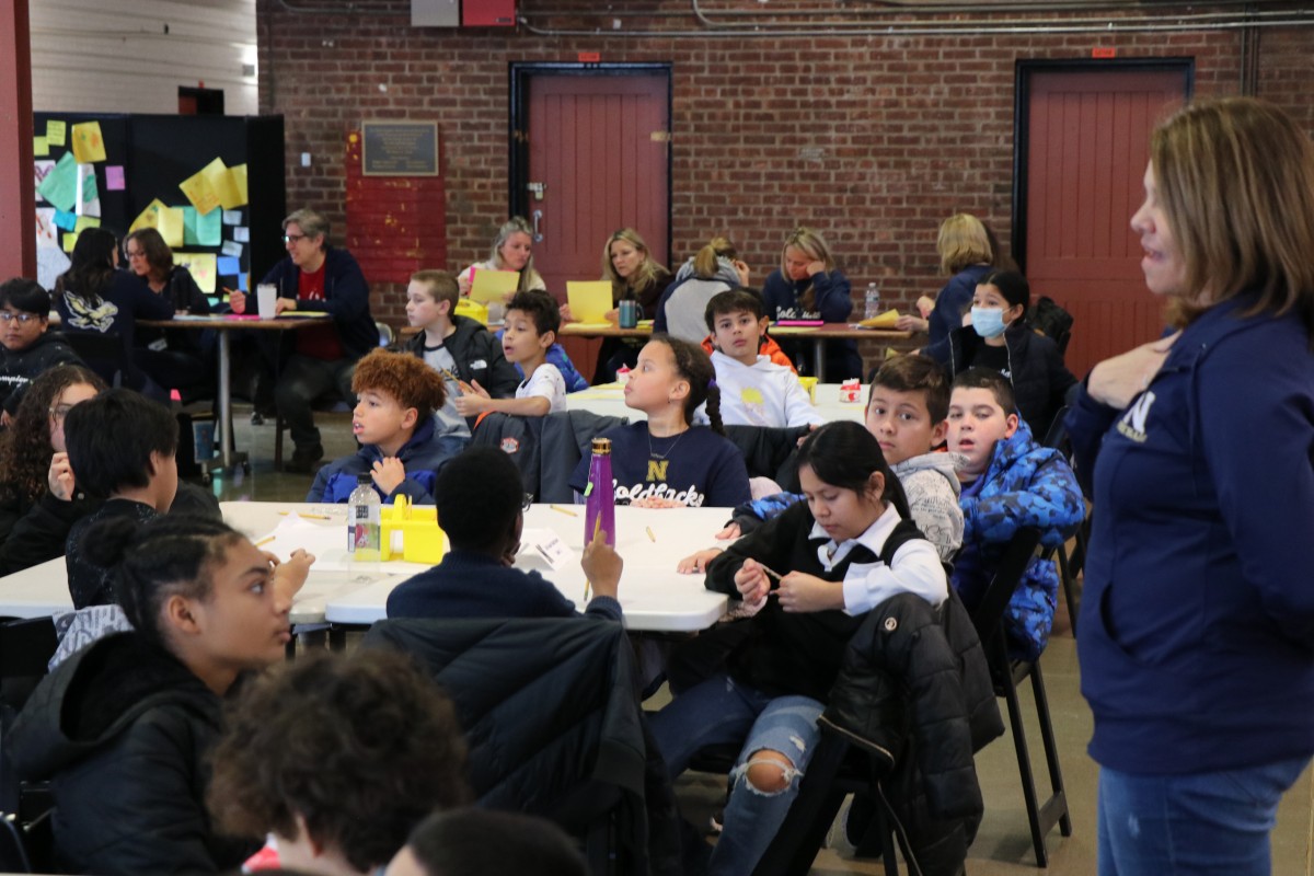 the-newburgh-armory-hosts-second-necsd-math-meet-of-2022-2023-news-necsd